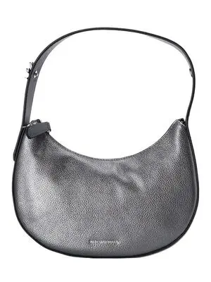 Karl Lagerfeld K/soirée Tote Bag - Grey