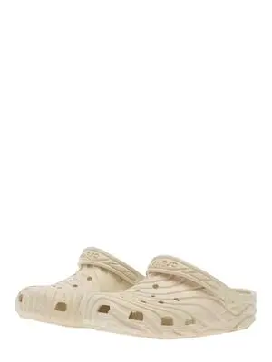 CROCS Classic Erosion Clogs