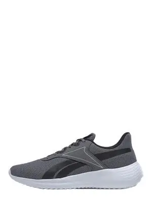 REEBOK Reebok Lite 3.0 'grey Black'