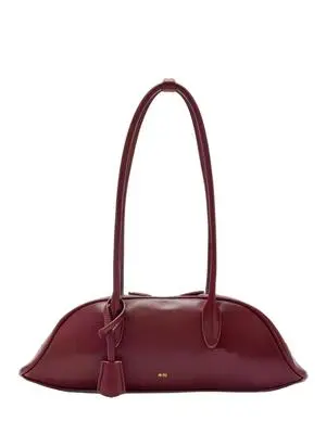 JW PEI Zora Shoulder Bag