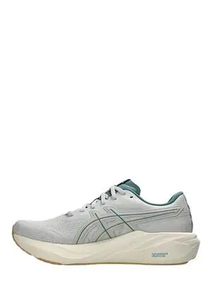 Asics Gt-2000 15 'cloud Grey Birch - Cloud Grey/birch