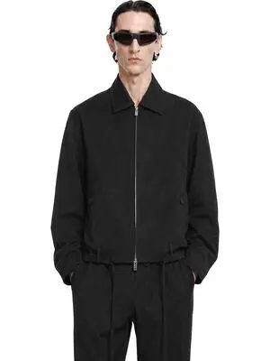 CRAIG GREEN Utility Jacket