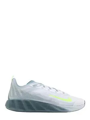 Nike Ava X Sneakers - Grey