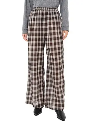 VRG GRL Raya Pants