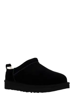 UGG UGG Classic Micro Slippers