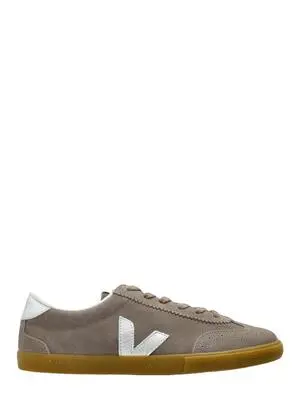 VEJA Veja Volley Sneakers Grey