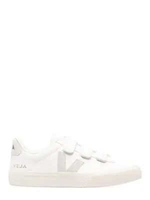 VEJA Veja Veja Recife Sneakers Silver