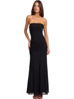 SASHA THERESE Imogen Maxi Dress