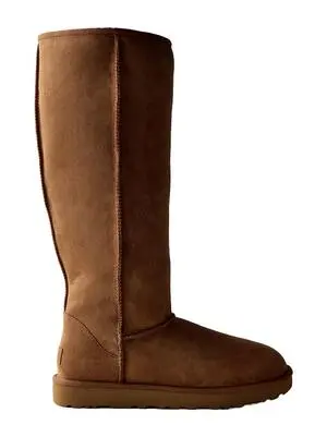 UGG UGG Women's Classic Ultra Tall Boots