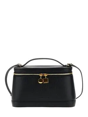 Onyx Black (multicolor)
