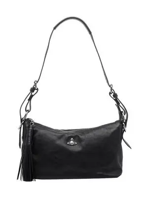 VIVIENNE WESTWOOD Vivienne Westwood Women Emma Shoulder Bag