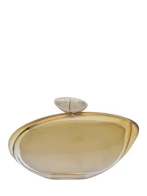 BENEDETTA BRUZZICHES Benedetta Bruzziches Women Armonia Clutch