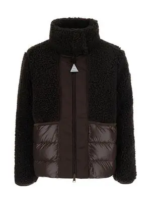 Moncler Glorieux - Multicolor