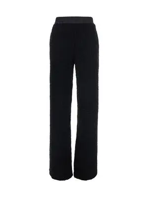 MONCLER Moncler Women Pants