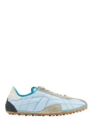 MAISON MARGIELA Sprinters Sneakers - Blue