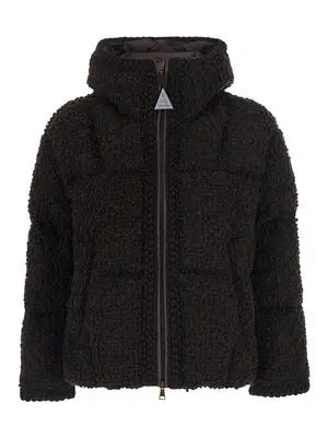 Moncler Cristalline - Multicolor