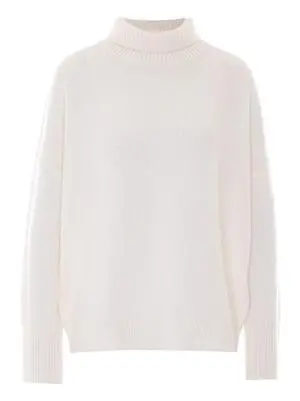 LISA YANG Lisa Yang Women Heidi Sweater