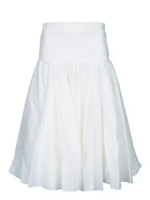 Jacquemus Le Jupon - Multicolor