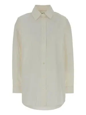 Jacquemus La Chemise D'homme - Multicolor