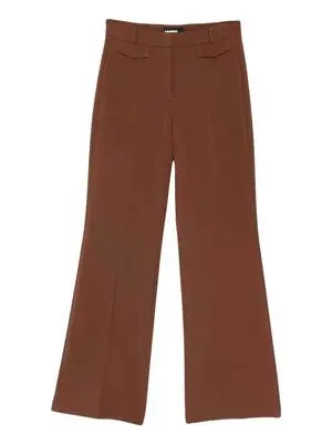 CAMBIO Famous Trousers