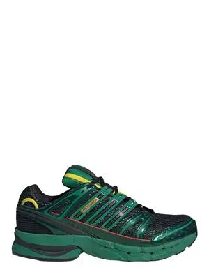 Adidas Adistar Control 5 Pokémon Rayquaza Sneakers - Green