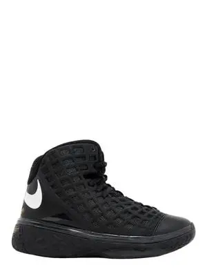 Nike Kobe 3 Protro Sneakers - Black