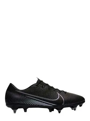 Nike Mercurial Vapor 13 Sg Pro Ac - Black