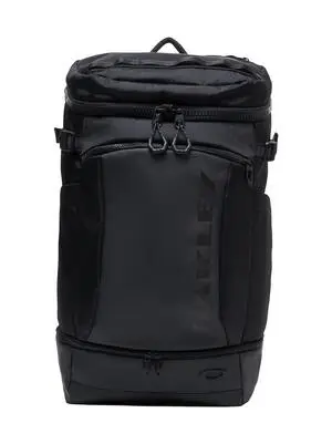Oakley Enhance Hybrid Backpack L - Black