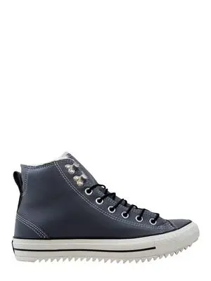 CONVERSE Chuck Taylor All Star City Hiker Hi 'admiral - Grey