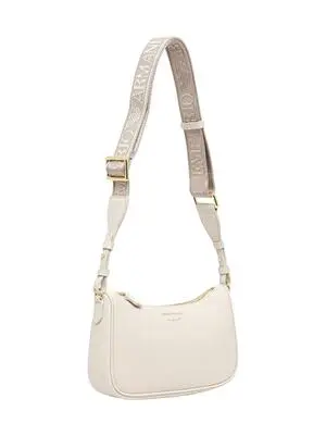 EMPORIO ARMANI Emporio Armani Myea Mini Shoulder Bag