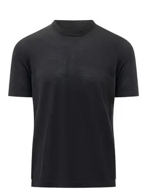 Zegna Trofeo 15mil15 T-shirt - 402