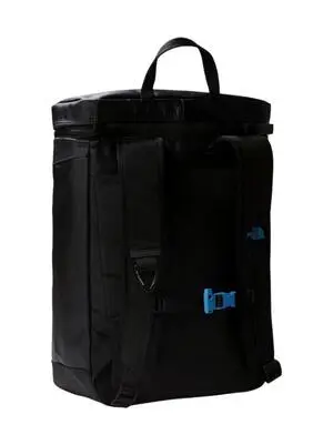 The North Face Base Camp Fuse Box Mini Backpack - Black