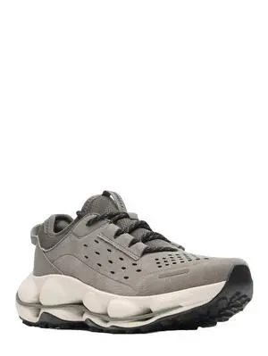 Merrell Speedarc Trek Trail Running Shoe - Talus