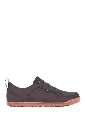 ASTRAL Loyak All Weather 2.0 Shoe - Hellbender Brown