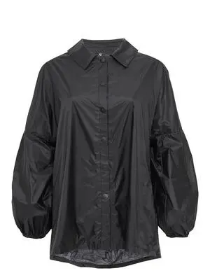AUDREY VALLENS All-gen Athleisure Jacket