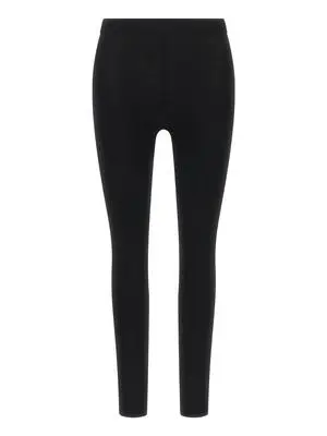 BALENCIAGA 'techwear' Leggings