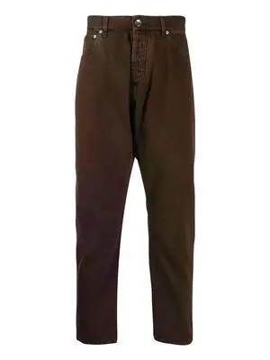 BRUNELLO CUCINELLI Slim-fit Jeans