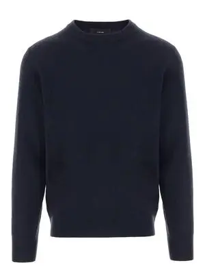VINCE Cashmere Sweater