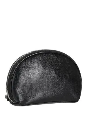 BALENCIAGA Beauty Cases