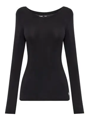 POLO RALPH LAUREN Long-sleeve T-shirt