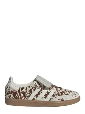 ADIDAS ORIGINALS Minimalist Low-top Casual Shoes - No