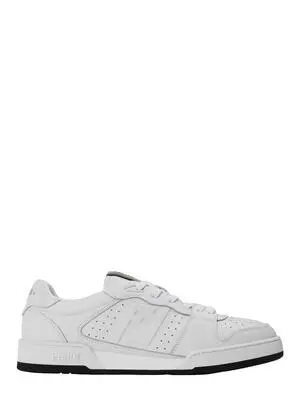 FENDI Low-top Sneaker