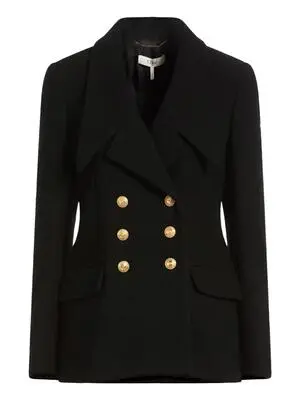 CHLOÉ Double- Blazer 