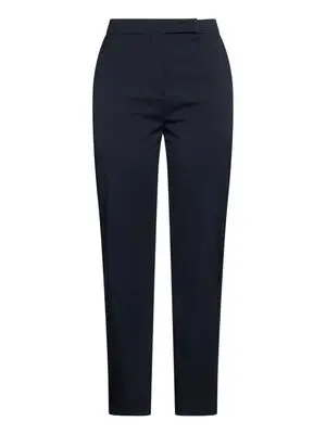 MAX MARA Straight-leg Trousers