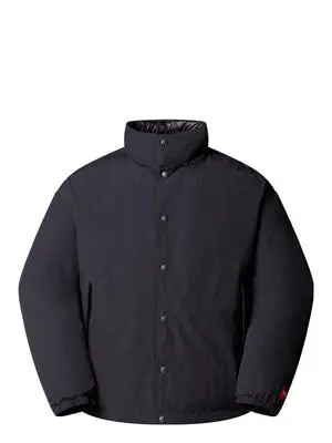 The North Face Stand Collar Padded Jacket - No