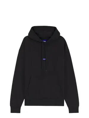 Hugo Boss Long Sleeve Hoodie - No