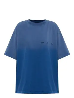 MISBHV MBH T-shirt