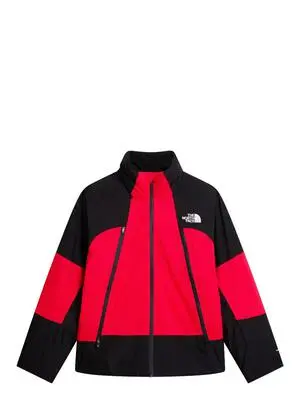 THE NORTH FACE SnowSquall Jacket 