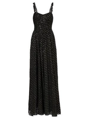 Ulla Johnson Minimal Strapless Long Gown - No