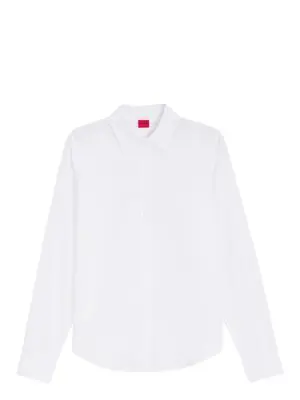 HUGO BOSS The Essential Shirt